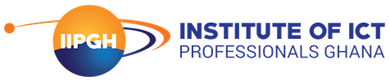 INSTITUTE OF ICT PROFESSIONALS GHANA - IIPGH - logo-1
