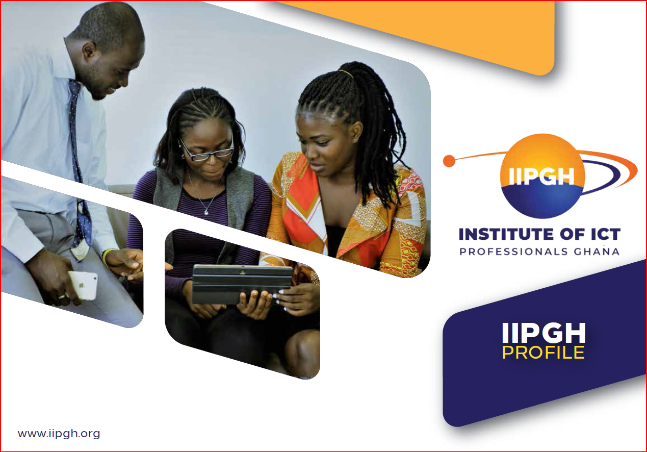 INSTITUTE OF ICT PROFESSIONALS GHANA - IIPGH - IIPGH-Profile-2021.png