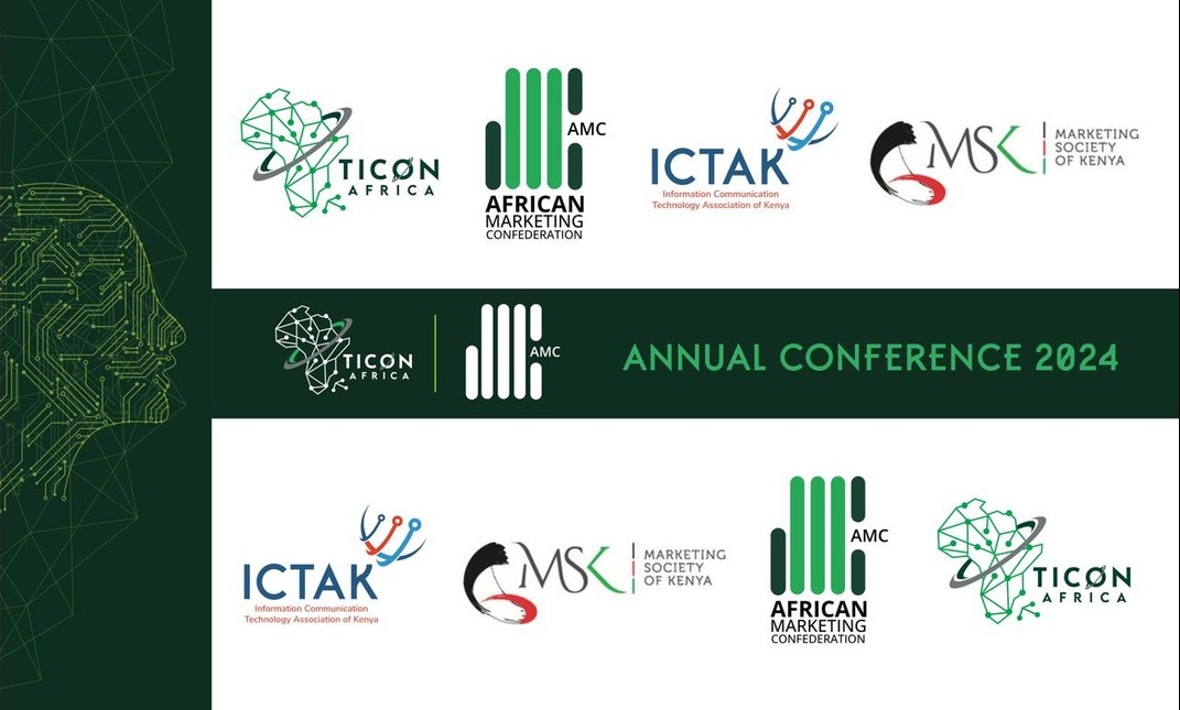 INSTITUTE OF ICT PROFESSIONALS GHANA - IIPGH - ticon